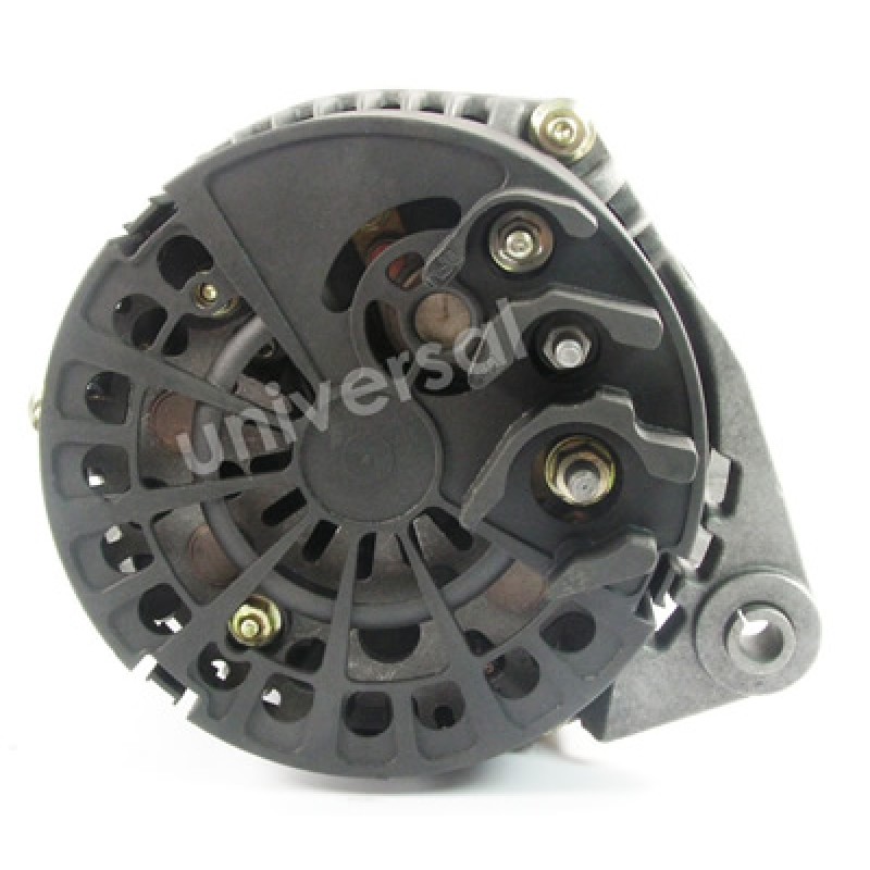 FORD TRANSIT Alternator for Ford