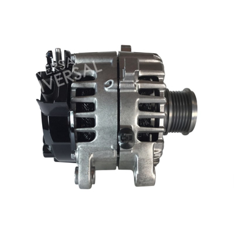 FORD TRANSIT CUSTOM Alternator for Ford