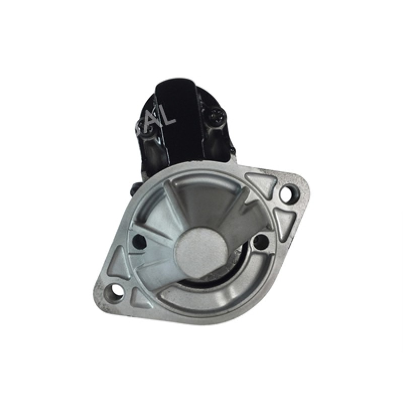 UNS2155 PERKINS /YANMAR Starter
