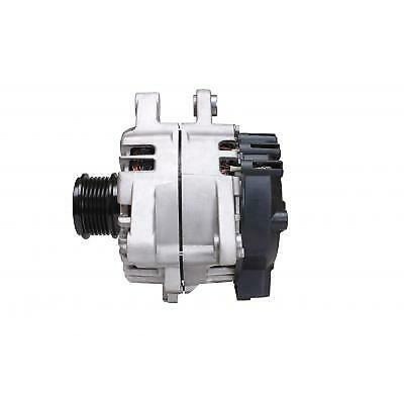 Ford Transit Custom 2.0 2015>Alternator 12V 220A GK2T-10300-BA ...